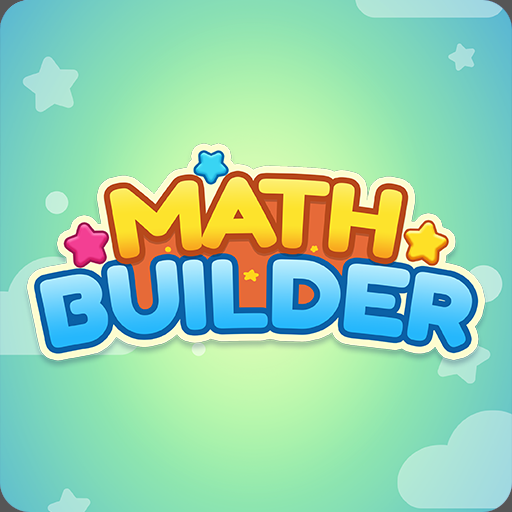 Math Builder by fplay