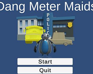 Top free games tagged life-changing and Low-poly - itch.io