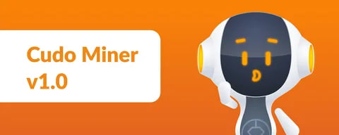 Sudo Miner / PC Miner Free Download / Crypto FARM / - itch.io