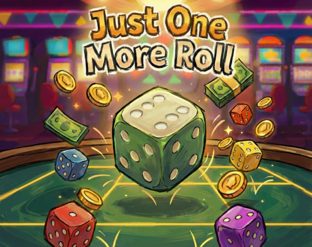 🚀 BIG UPDATE 1.2.1 — Skins, Missions & Full Gameplay Control! - Just ...