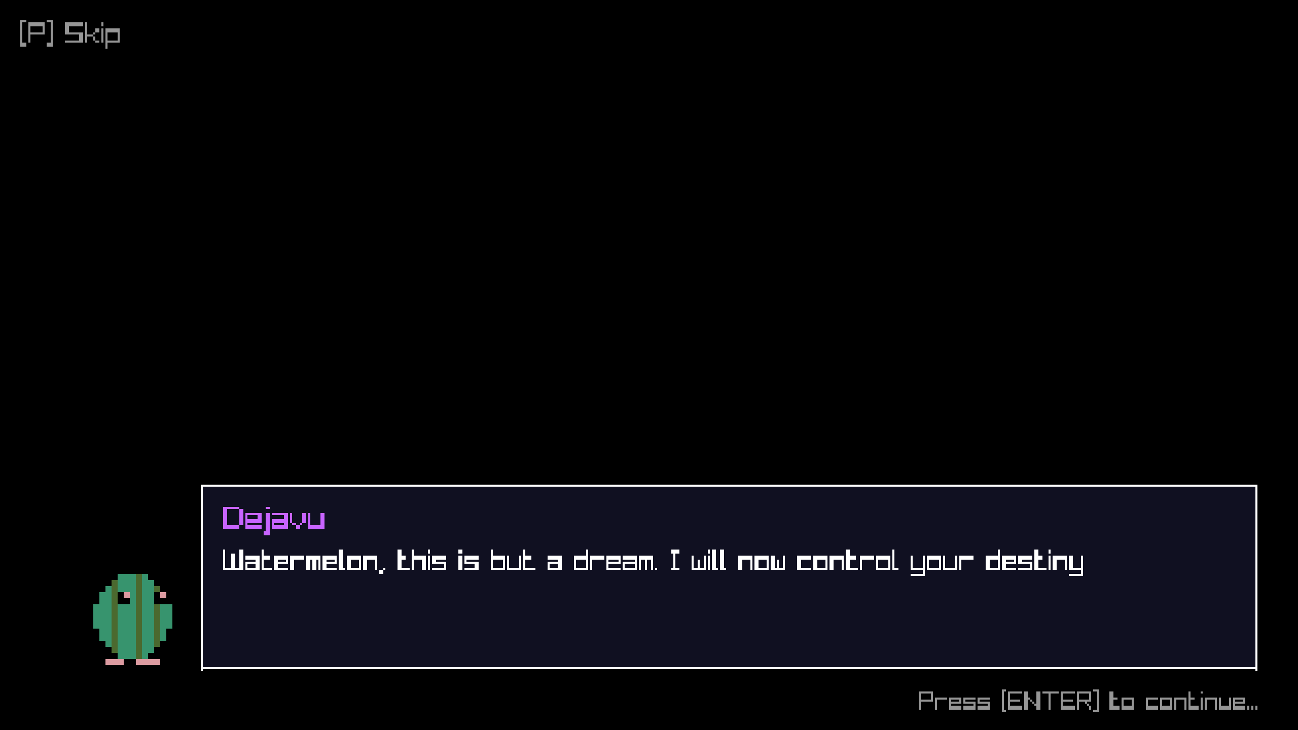 Rate Ninja Fruit by VinnyPots for Mini Jame Gam #50 - itch.io