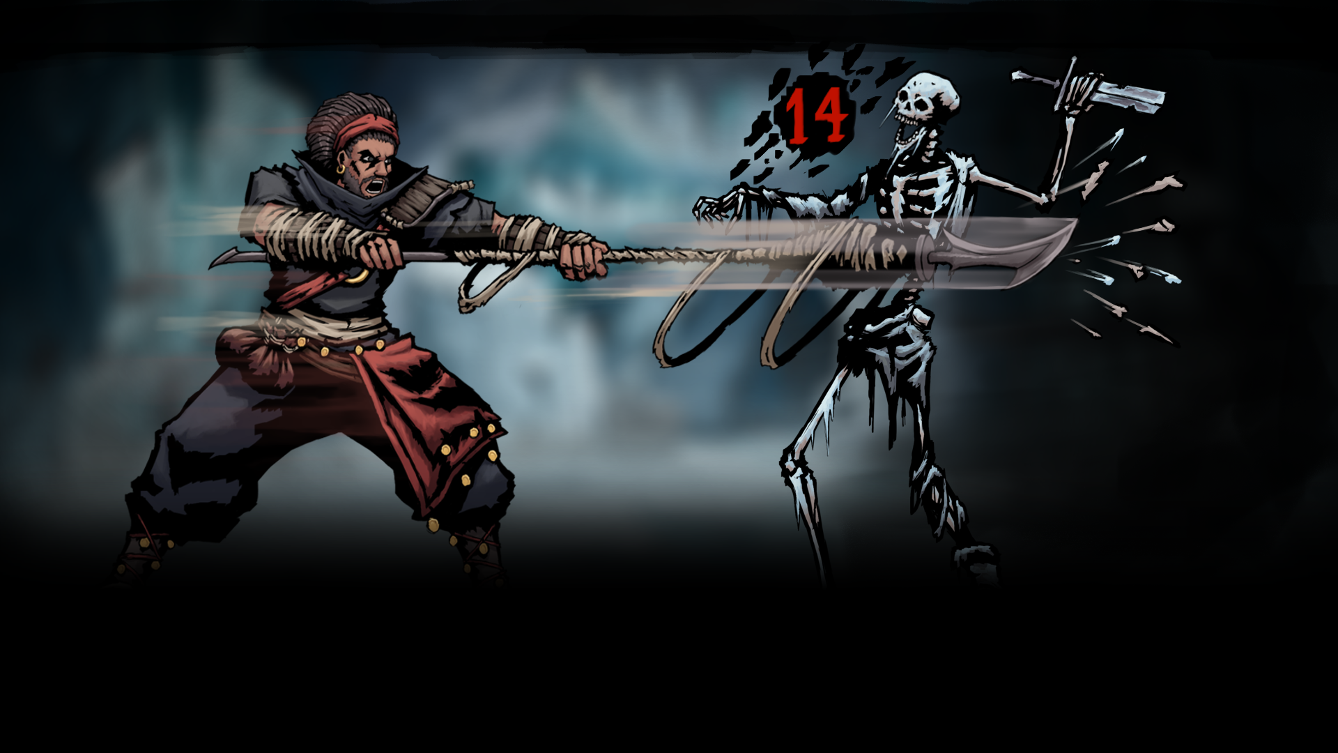 [Art] Seeking 3d Artist to join out Dark Fantasy SRPG - Help Wanted or ...