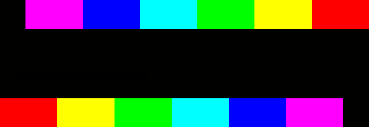 3 BIT FLOWER (buy to help Start From 0) by zhiOmn (Zião)