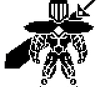 Top free game assets tagged AI Generated and Models - itch.io