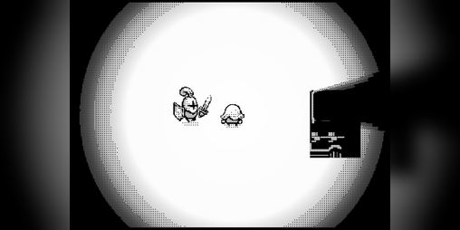 Deeper by RecursiveStorm