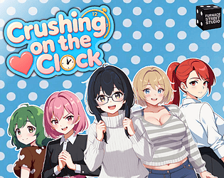 New & popular paid games with code under All rights reserved tagged Working Simulator - itch.io