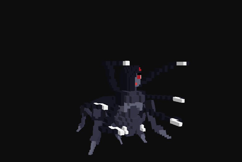 New Content for fateofdawn - Fate of dawn - Envoy of the Dawn by NixTrixj2