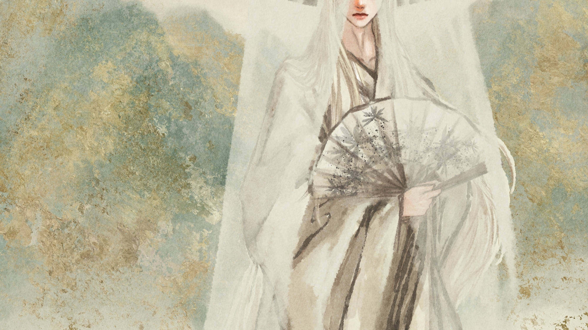 Devlog#5: Sleeping Argh and the fight against time - A cup of eternity ...