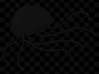 Casefile-1170 by Kumatora_V