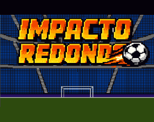 Impacto redondo by Creando juegos