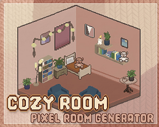 Fantasy Survival Tileset Pack for RPG Maker MZ & MV | Animated Water ...