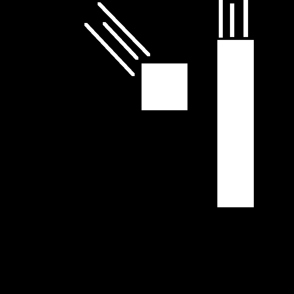 Pong Game by Lightbro's#Games