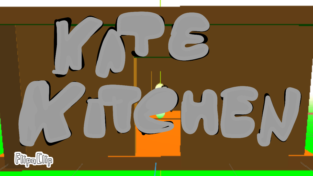 kate's kitchen by thedonkorsfamily-creator