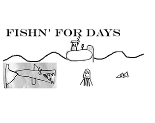 Top games tagged faithandfish - itch.io