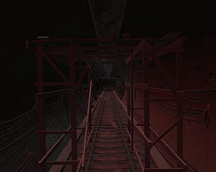 Top free games tagged FPS and wayv - itch.io