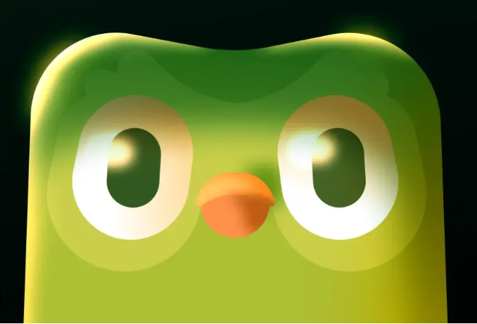 DM2 coming soon | Duolingo's mansion chapter 2 - itch.io