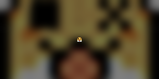 Rate Escape the Shoebox! by Qats for HoloJam #7 - Hololive Fan Game Jam ...