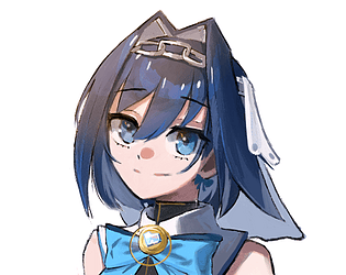 Latest free Other games for Windows from the last 30 days - itch.io