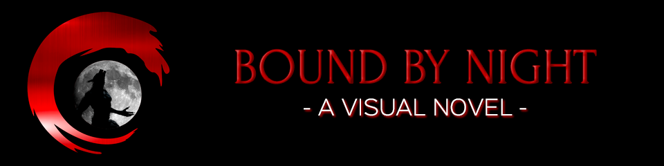 Project Update and Patreon Page Removal - itch.io