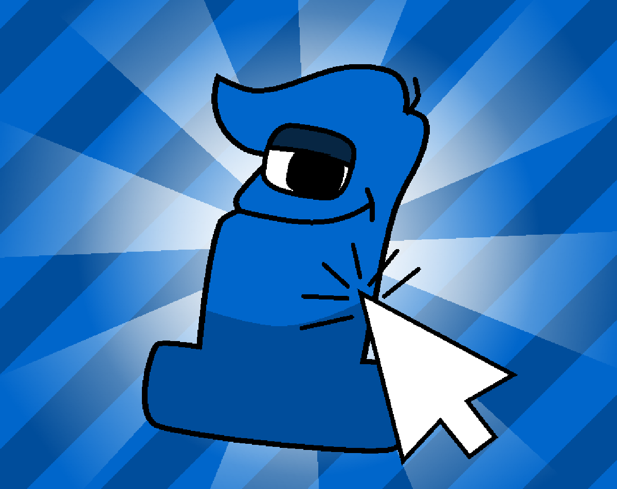 Number Clicker by minesweeperplus