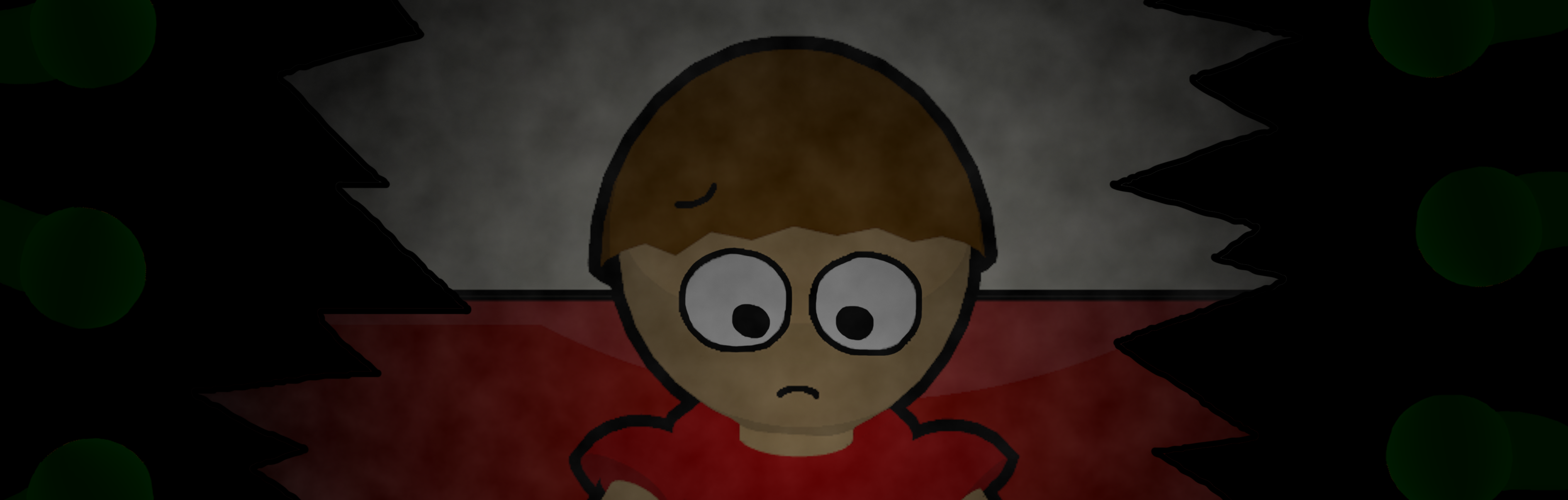 Chapter 2 Update v1.3 - The Goblin Raid by VortexVX