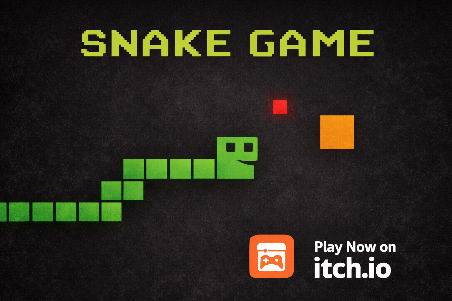 Devlog - Magic Snake 2D by Paras Kukreja