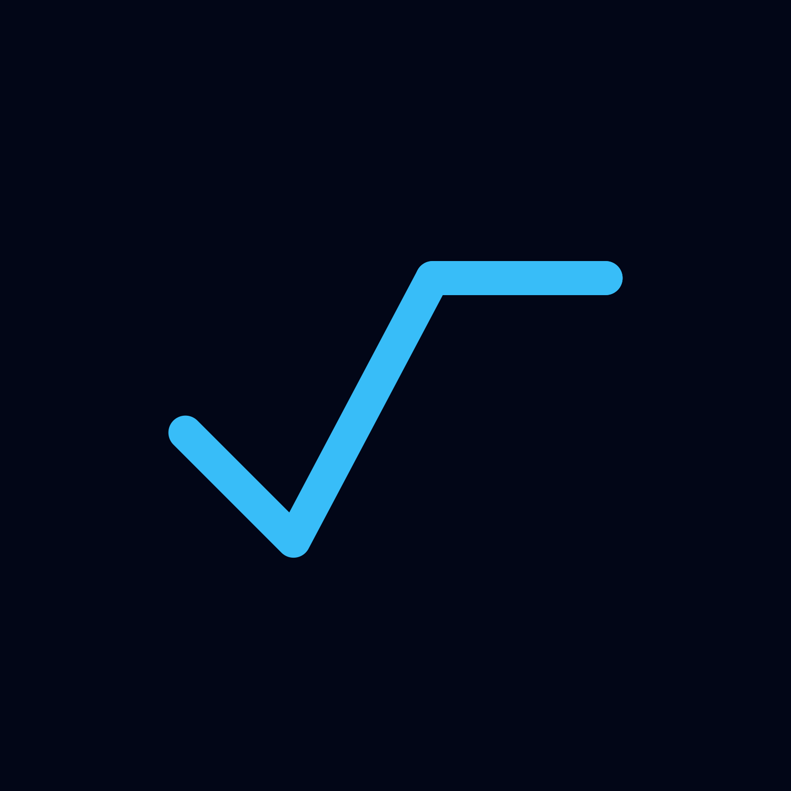 rootOS - Windows with super-user tools and a linux-like environment ...