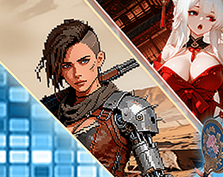 Latest paid games available in Chinese (Traditional) tagged Text based ...