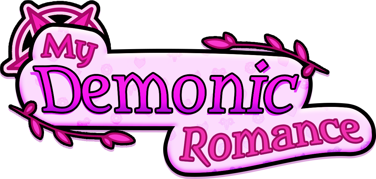 [Crosspost] My Demonic Romance by Andrealphus Games - Sinners Landing ...