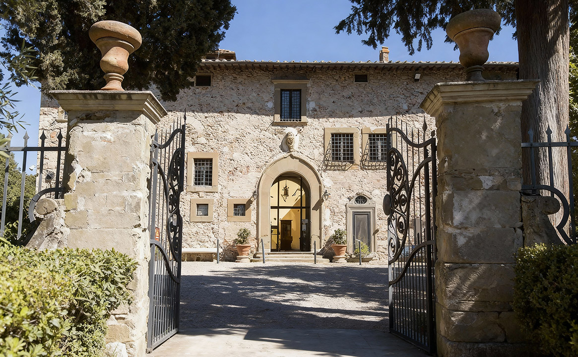 v0.14 released on itch - The Monastery by Alcahest