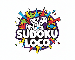 Sudoku Loco [Free] [Educational] [Windows] [Android] | Indie Apps ...