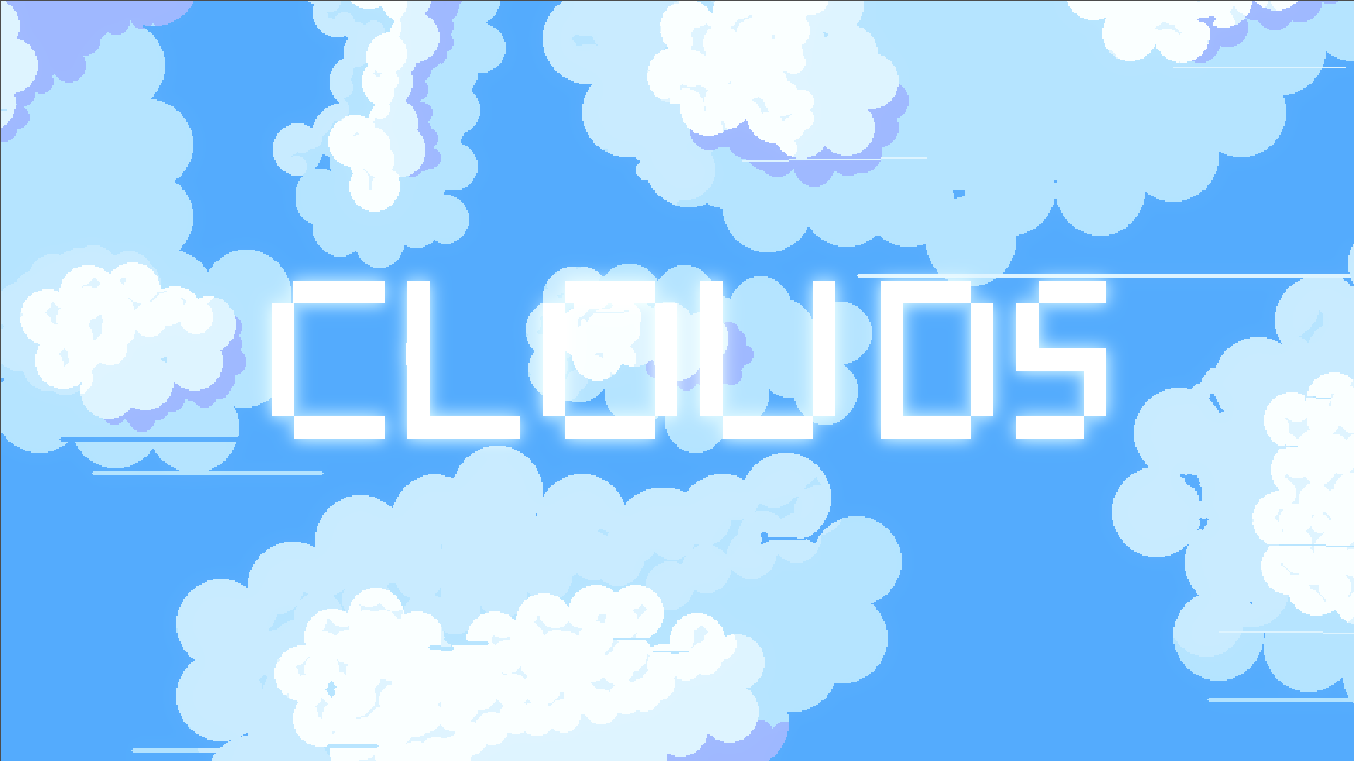 2D pixel art back ground by game.dev112