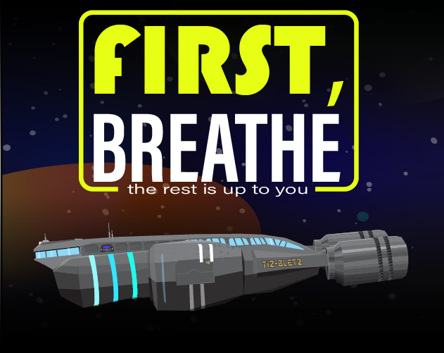 First, Breathe by 42_x_quirky