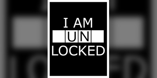 Unlocked by tamsinisaac, NLevs