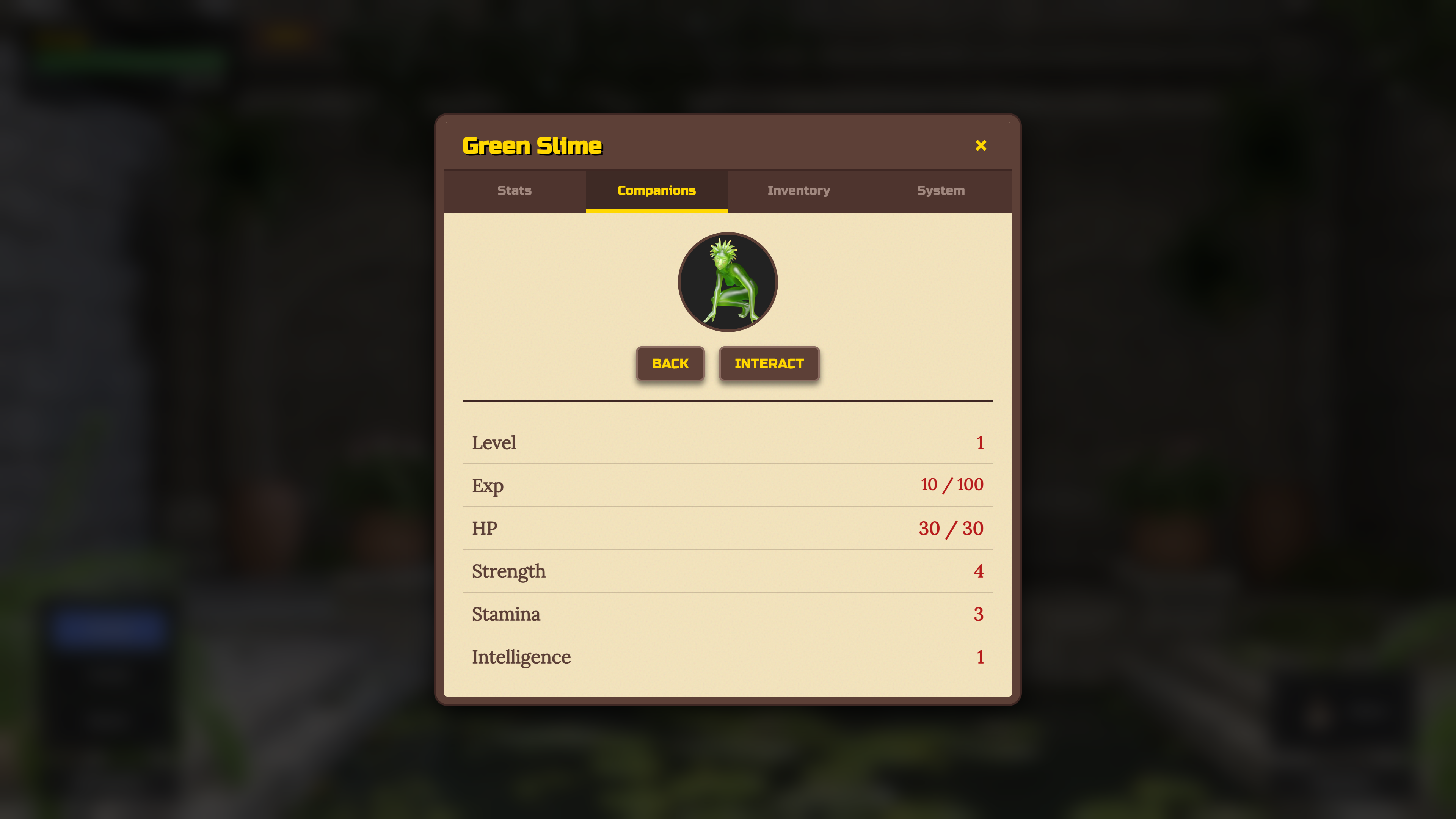 The Game within the Game - Life of Guy by Just1Guy