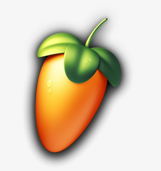 FL Studio 2025.2.3.5171 Crack With Activation Key - Free by FL Studio ...