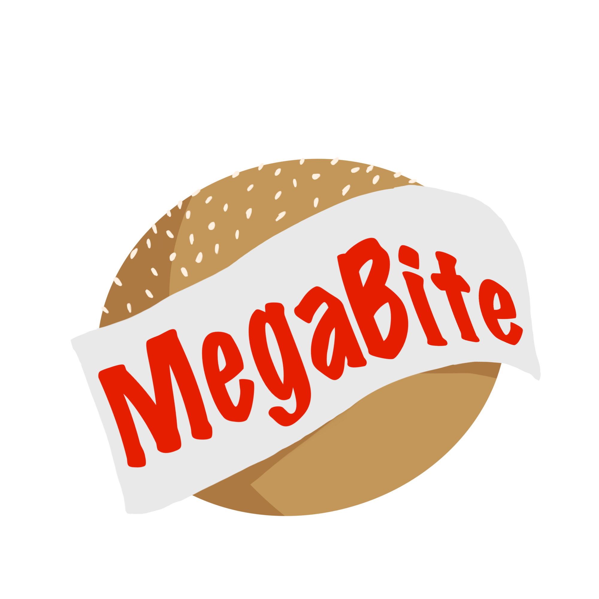 Megabite by Ministar200