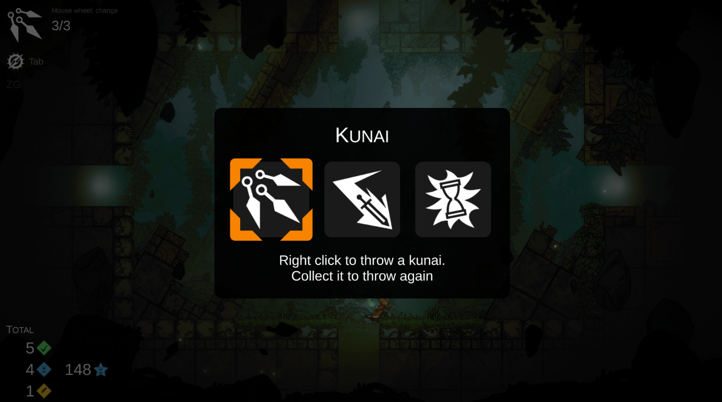 v0.3.3 - A bird in the hand is worth a whole new world - Upupa Bird ...