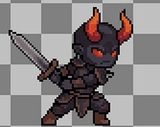 GreatGamingLife published 2D Character Sprite Sheet - Pixel Art Lower ...