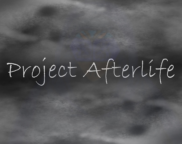 Pre-Alpha demo development update - Project Afterlife by AmethystEmi