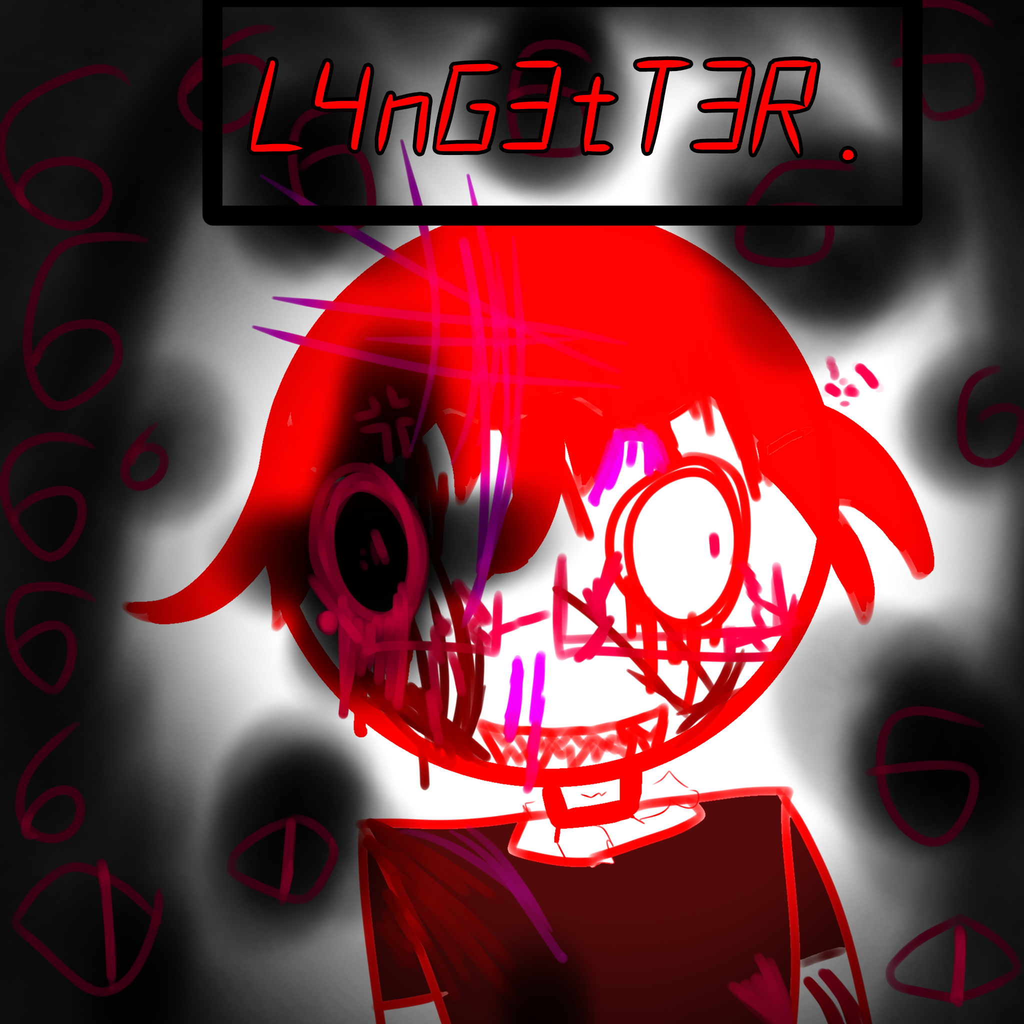 Comments 4629 to 4590 of 4630 - The Freak Circus by Garula