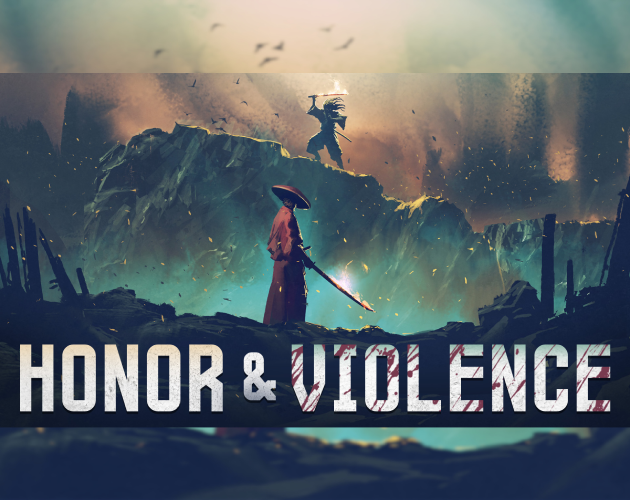 Magic in the Sands - Pre Launch - Honor & Violence - Orcs of Gresyth by ...