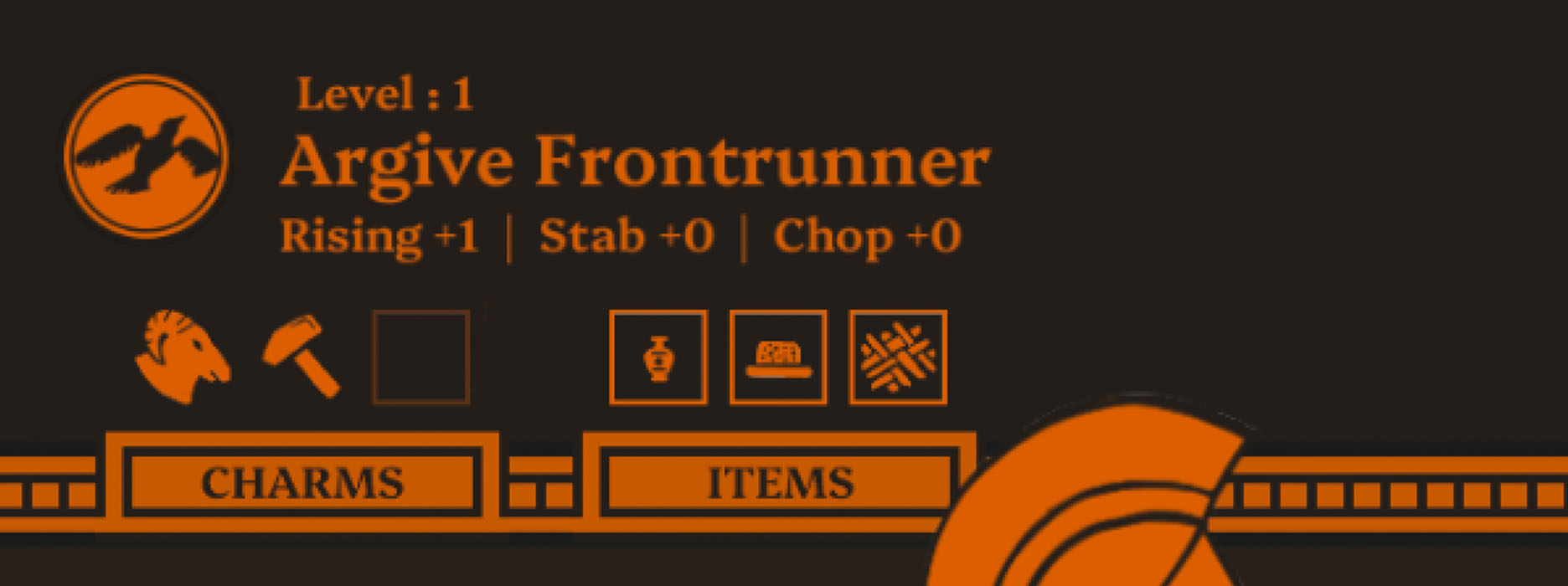 New Area and Boss Added (v0.2.0.0) - Red Clay: A Trojan War RPG by The ...