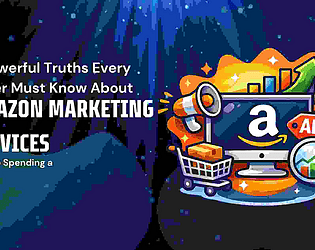 Olivia Harper published 7 Powerful Truths Every Seller Must Know About ...