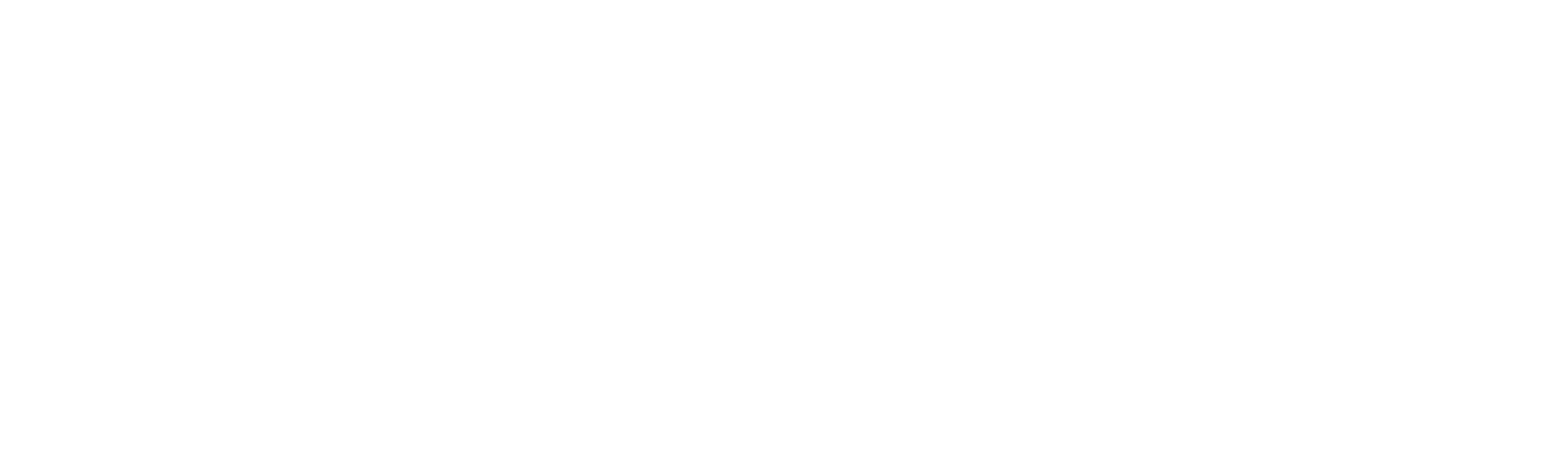 MECH PILOT MEET CUTE by Jessica Ward