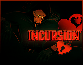 Inneedsleep08!'s Collection - Collection by Inneedsleep08! - itch.io