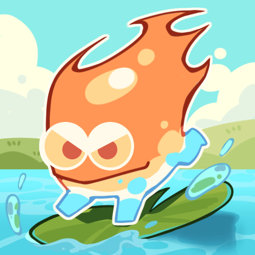 Toad Tactics by elenroth games