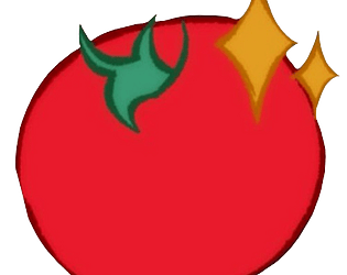 Top free games tagged Scratch and slipclicker - itch.io