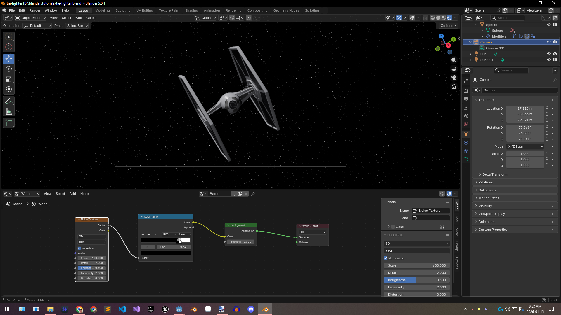 Weeks 0-1 - Zed Pill by Pig Pile Games