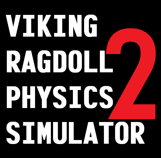 Viking Ragdoll Physics Simulator 2 (Early Access) by eric9982